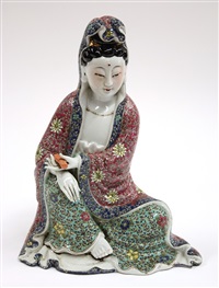 Zeng Longsheng | Artnet