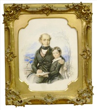 Carl Hartmann | Artnet