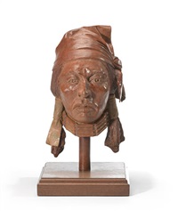 Paul Pletka | Artnet | Page 4