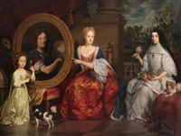 Johannes A. Stumpf | Artnet