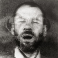 Dieter Appelt | Artnet