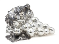 Franco Lagini | Artnet