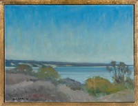 Allen Whiting | Artnet