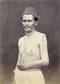 Turkish Red Crescent | Artnet