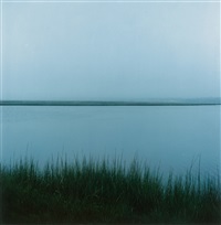 Harry Callahan | Artnet | Page 5