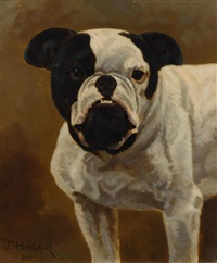 John Dare Howland | Artnet