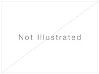 Charlotte Rudolph | Artnet