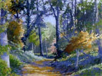 Larry D'Amico | Artnet