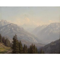 Jean Philippe George-Julliard | Artnet