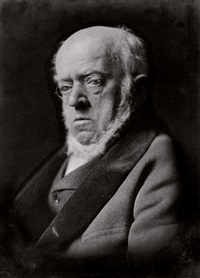 Jacob Hilsdorf | Artnet