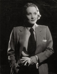 Eugene Robert Richee | Artnet