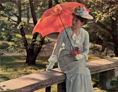 Views of landscapes, monuments and portraits from Germany, Italy and ...