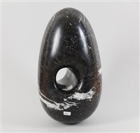 Matthias Ulrich Iff | Artnet