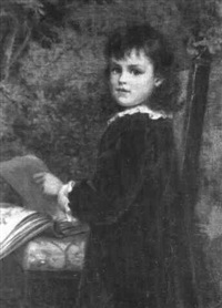 Emma Magnus | Artnet