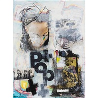 Marie Vilain | Artnet