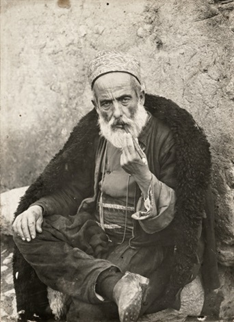 People of the Balkans by Lewis Hine on artnet