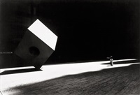 Charles Gatewood | Artnet