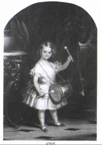 Henrietta G. Gubbins | Artnet