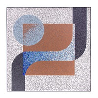 Studio Tafla | Artnet