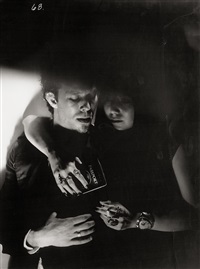 George Hurrell | Artnet | Page 2