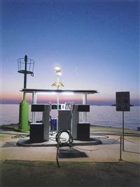 Katja Kramer | Artnet