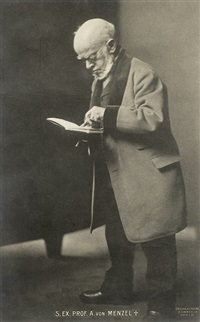 Jacob Hilsdorf | Artnet