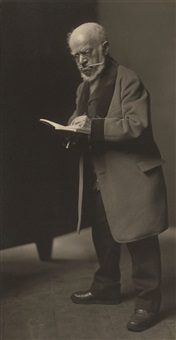 Jacob Hilsdorf | Artnet