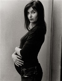 Will McBride | Artnet | Page 3