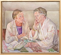 Edith Kramer | Artnet