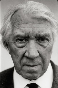 Franz Radziwill | Artnet