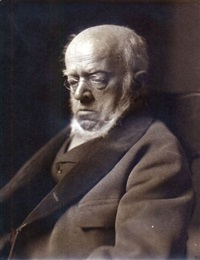 Jacob Hilsdorf | Artnet