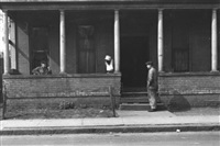 Edwin Locke | Artnet