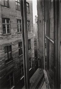 Manfred Paul | Artnet