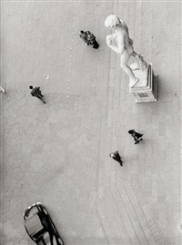 Anton Stankowski | Artnet