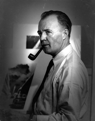 Maurice Series Tabards