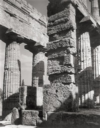 Wolf Strache | Artnet