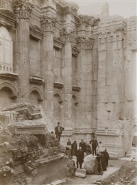 Atelier Schaul | Artnet