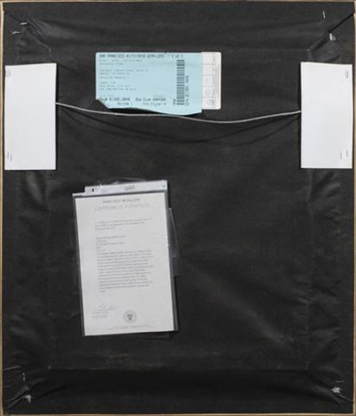 Four Winds Standing Bear, Four Winds Lone Eagle, Four Winds Lone Wolf ...