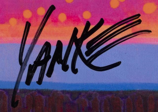 Four Winds Standing Bear, Four Winds Lone Eagle, Four Winds Lone Wolf ...