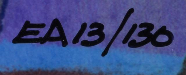 Four Winds Standing Bear, Four Winds Lone Eagle, Four Winds Lone Wolf ...
