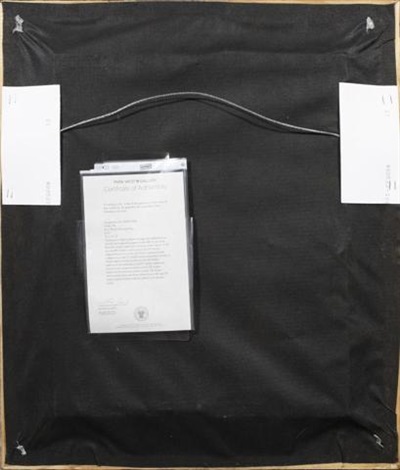 Four Winds Standing Bear, Four Winds Lone Eagle, Four Winds Lone Wolf ...