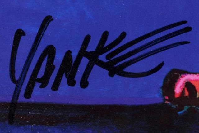 Four Winds Standing Bear, Four Winds Lone Eagle, Four Winds Lone Wolf ...