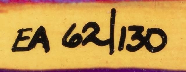 Four Winds Standing Bear, Four Winds Lone Eagle, Four Winds Lone Wolf ...