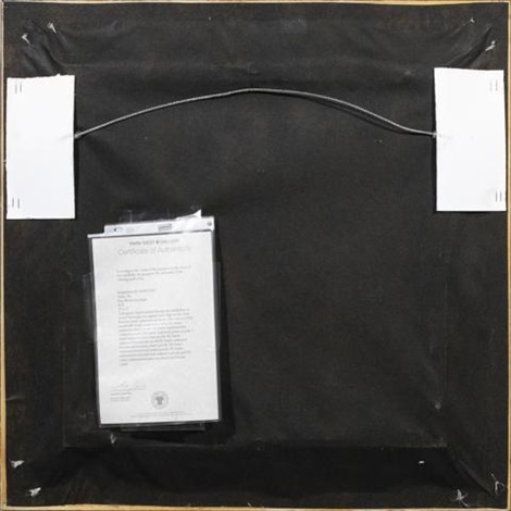 Four Winds Standing Bear, Four Winds Lone Eagle, Four Winds Lone Wolf ...