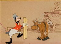 Walt Disney Studios | Artnet | Page 468