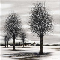 Jacques Deperthes | Artnet