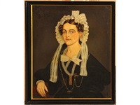 Alexander Hamilton Emmons | Artnet