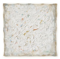 Robert Ryman | Artnet