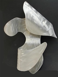 Jon Krawczyk | Artnet