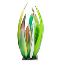 Randy Strong | Artnet